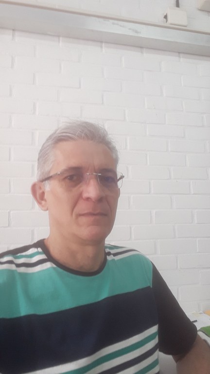 Samuel — UNIVERSIDADE FEDERAL DA PARAÍBA - UFPB PRPG - PRÓ-REITORIA DE ...