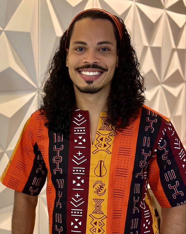 Pesquisa da UFPB propõe caminhos para uma educação antirracista na ...